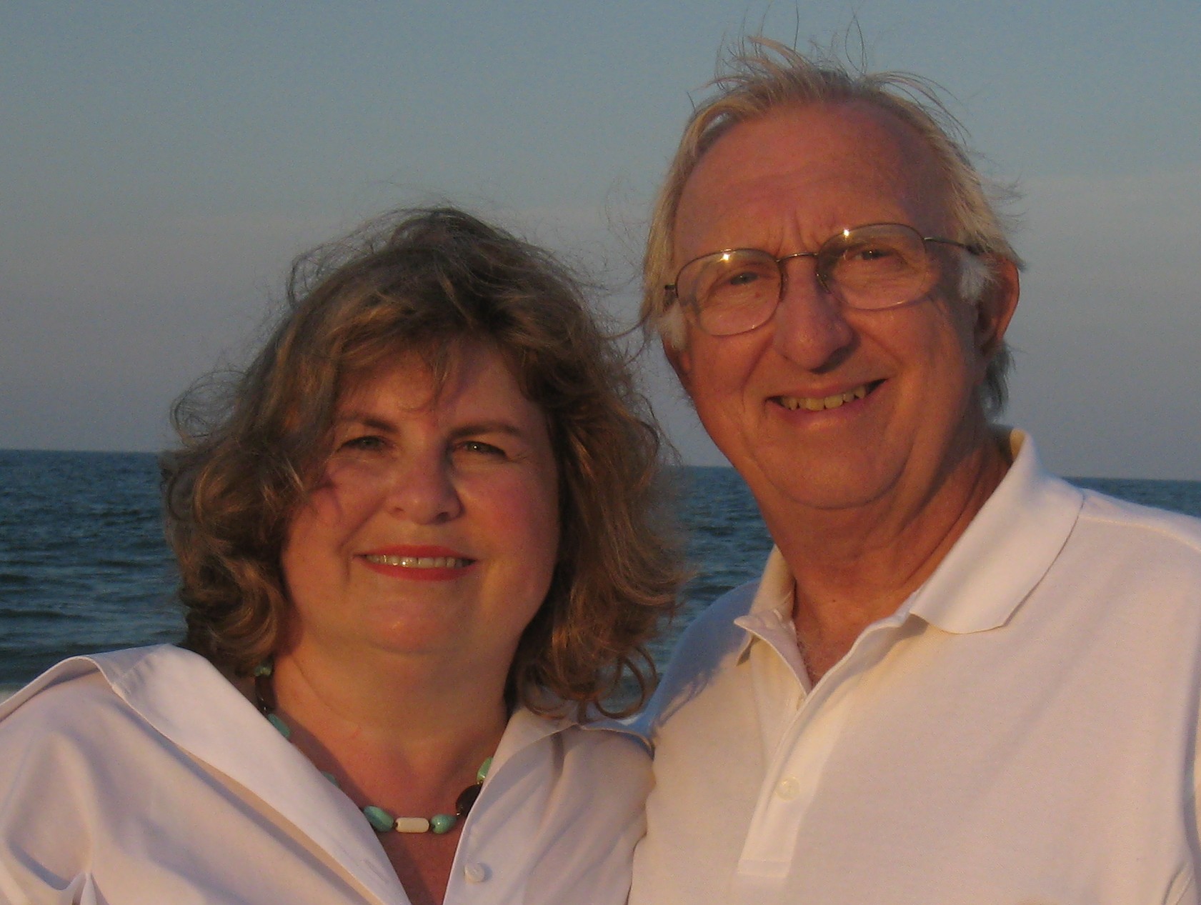 “Pre-Trib Rapture was invented by John Darby” | Imminent Maranatha: The ...